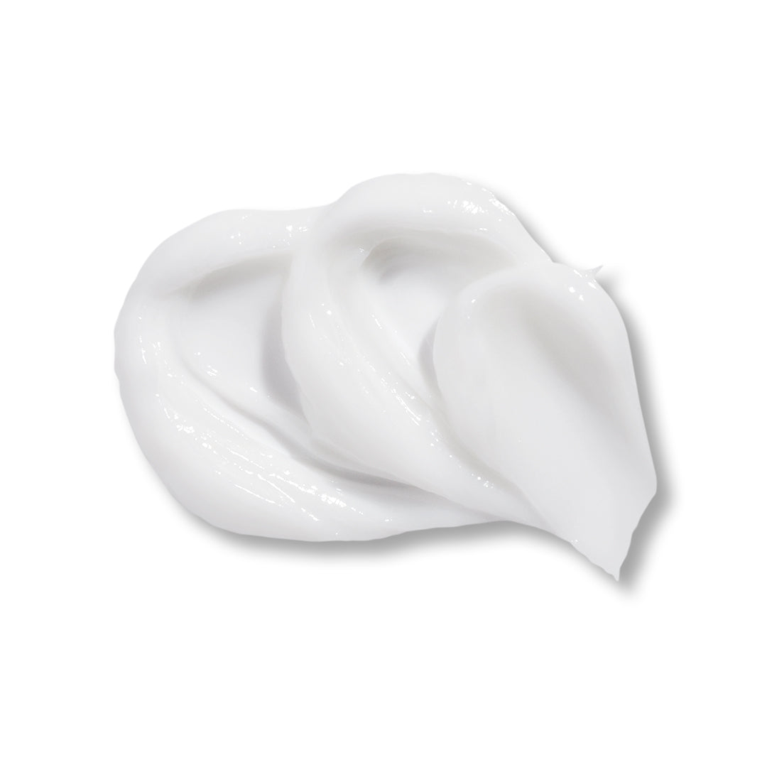 24 Hour Cream – Pascaud