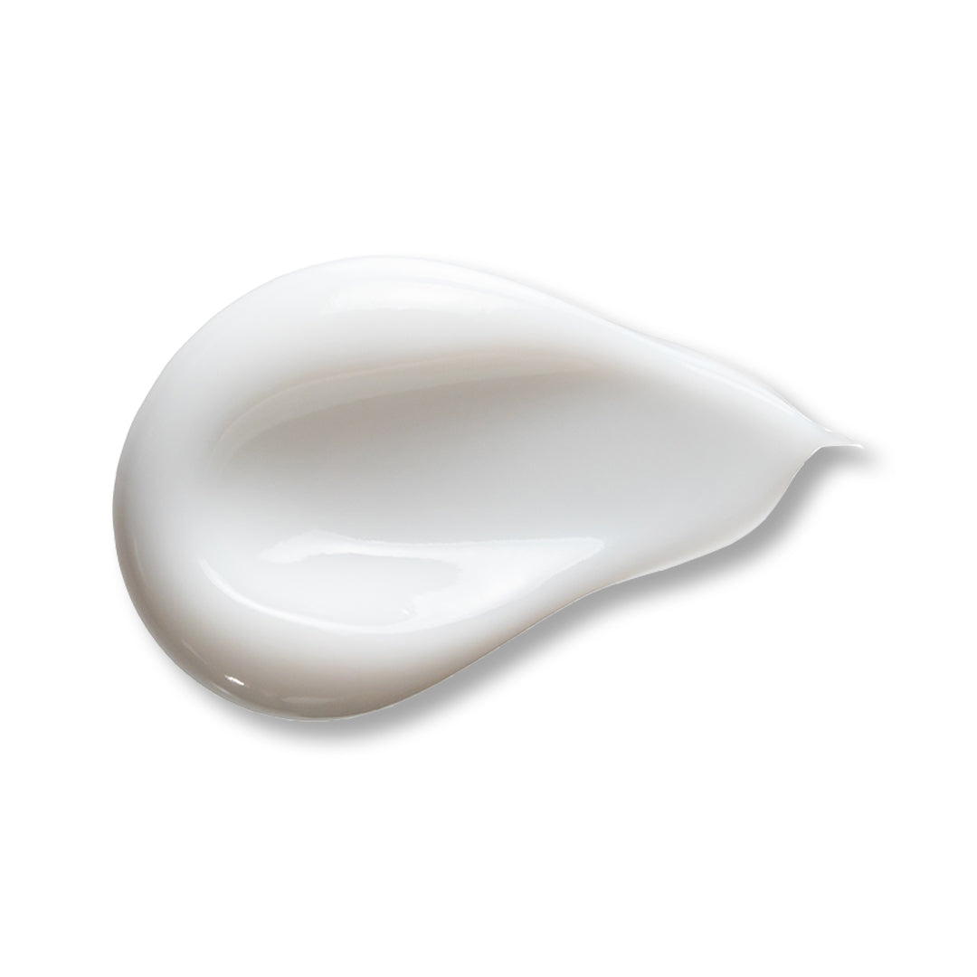 Gel-Cream Contouring – Pascaud